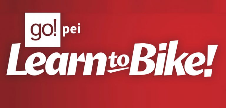 Resources – go!PEI