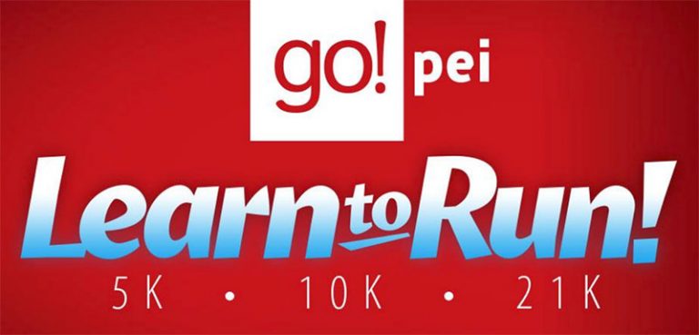 Resources – go!PEI