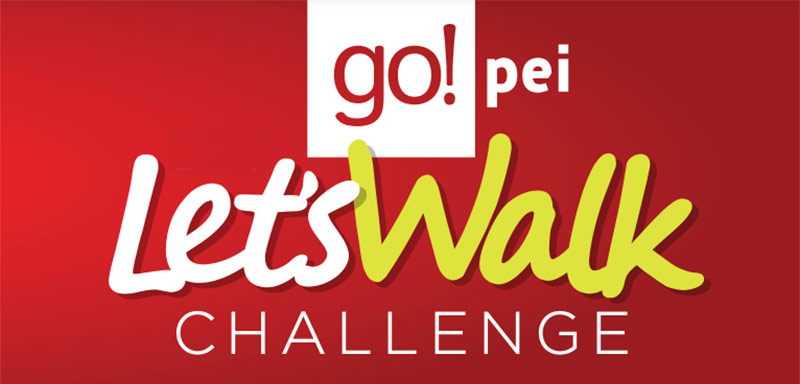 Resources – go!PEI