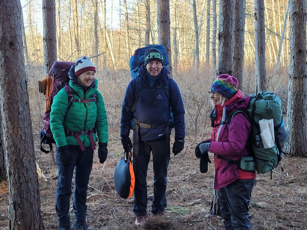 go! west – go!PEI