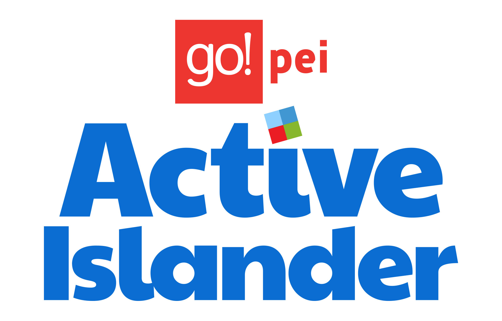 Resources – go!PEI